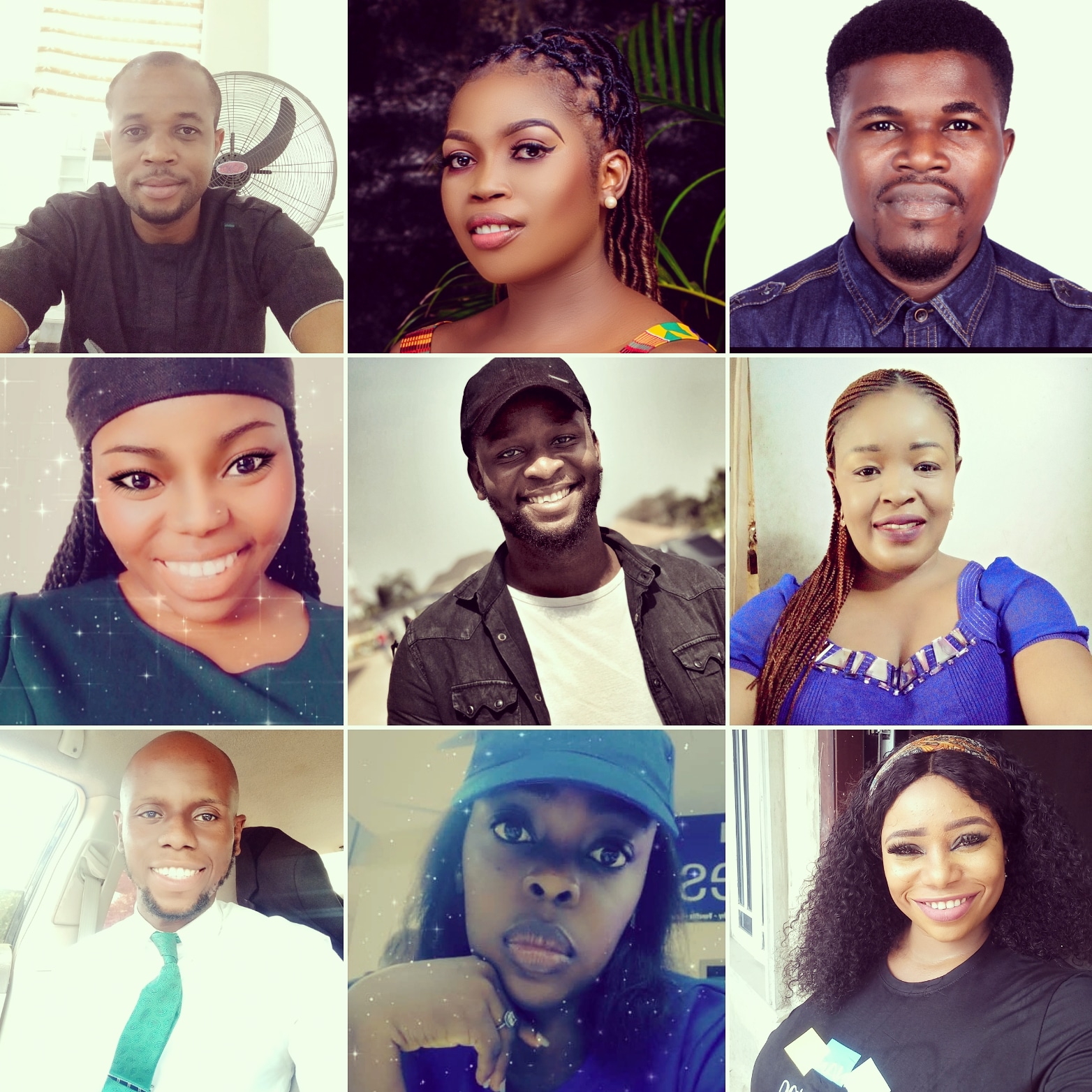 GUYMAN - YOUR COMPANION IN NEED - Guyman